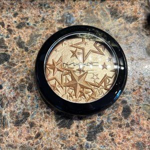 MAC Cosmetics | Makeup | New Mac Cosmetics Sprinkle Of The Shine Kit In ...